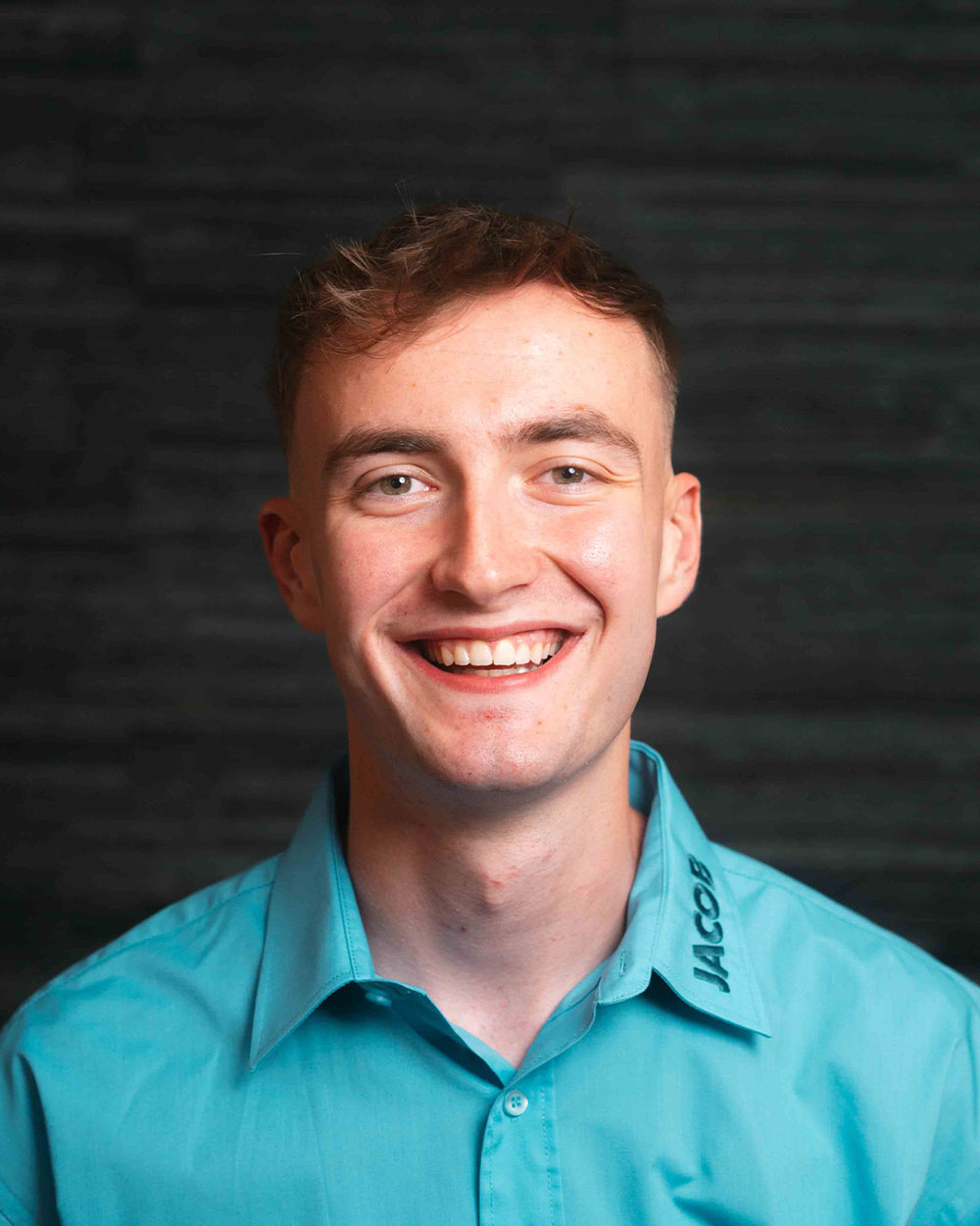 Daniel Jacob - JACOB GmbH