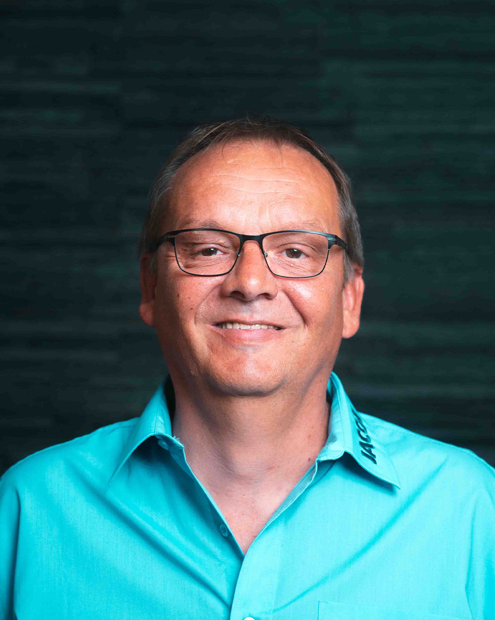 Thomas Wagner - JACOB GmbH